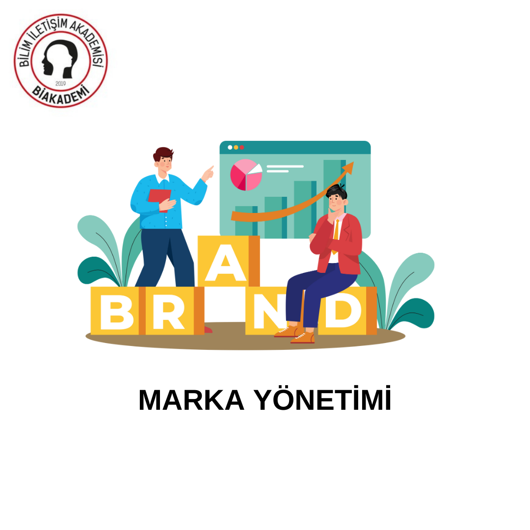 Kurumsal Eğitimler - BİAKADEMİ